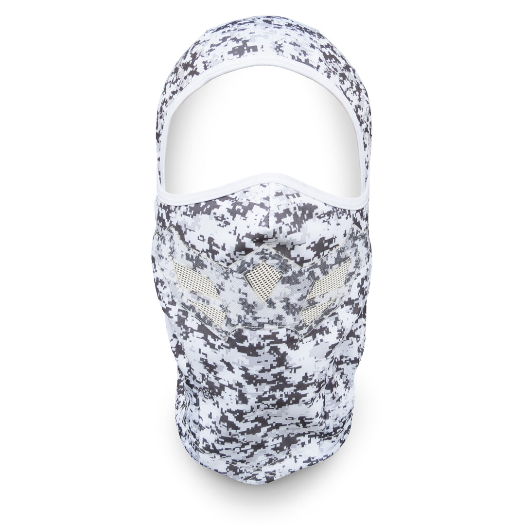 Products – Grace Folly